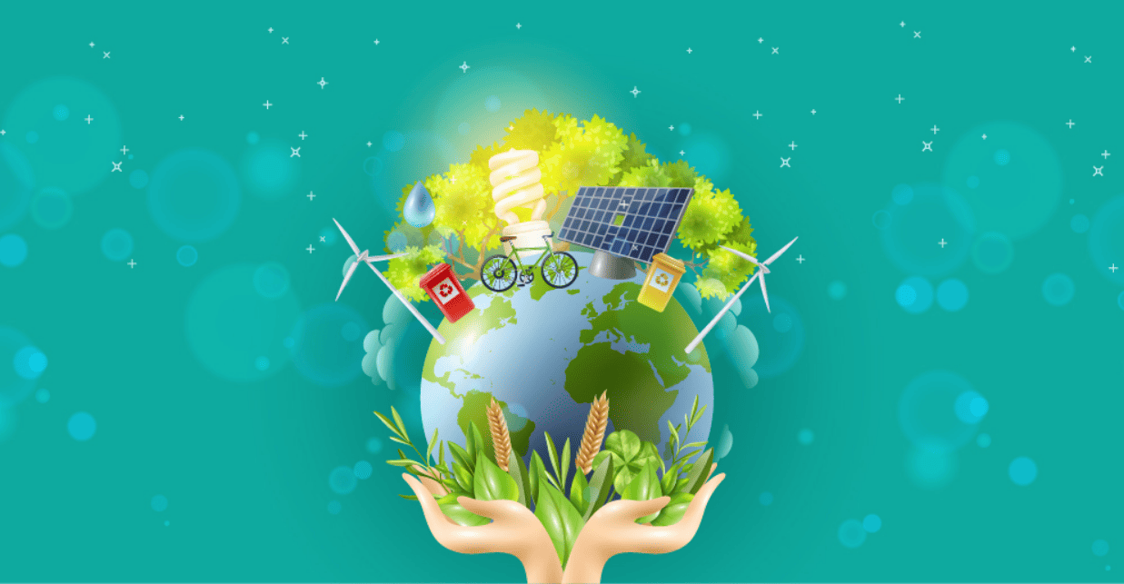 The 10 Reasons We Have For Thanking The EPA For A Cleaner Planet ...