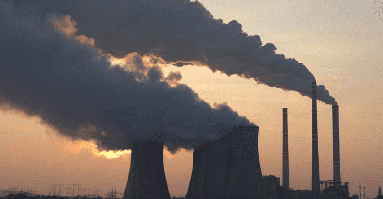 EPA sets new Clean Air Act Regulations for Boilers and Incinerators ...