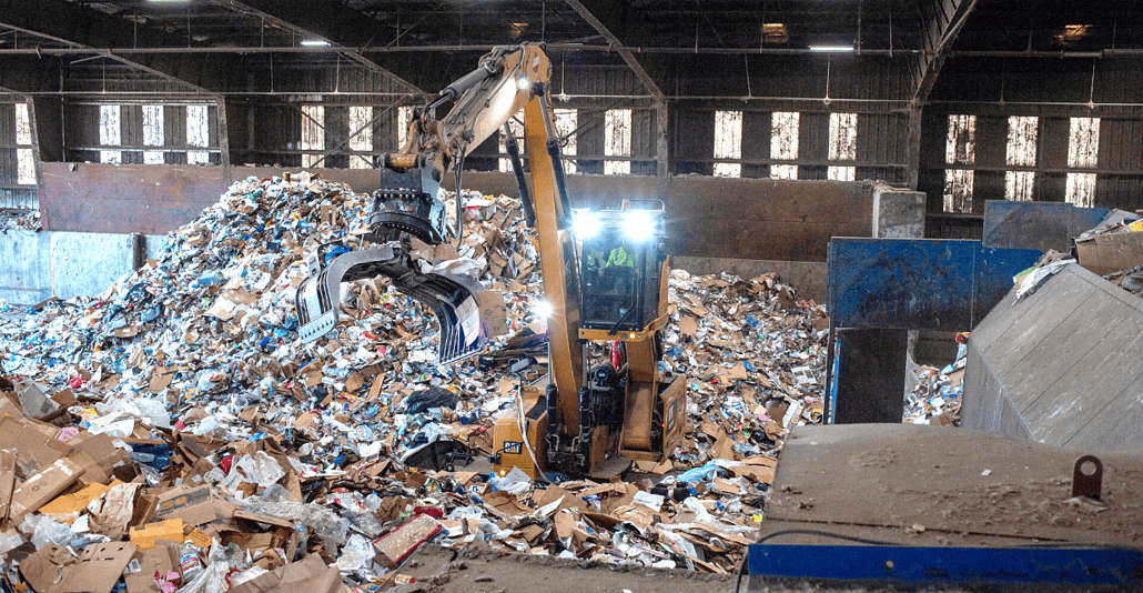 Dust? What Dust? P84 Filters Made It Disappear! – Baghouse.com