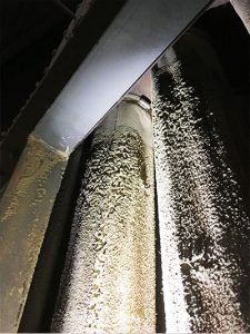 Baghouse Accessories – Baghouse.com