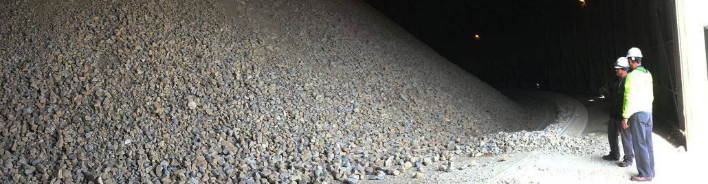 inspection – Baghouse.com