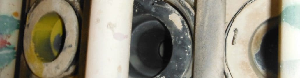 misc-repair – Baghouse.com