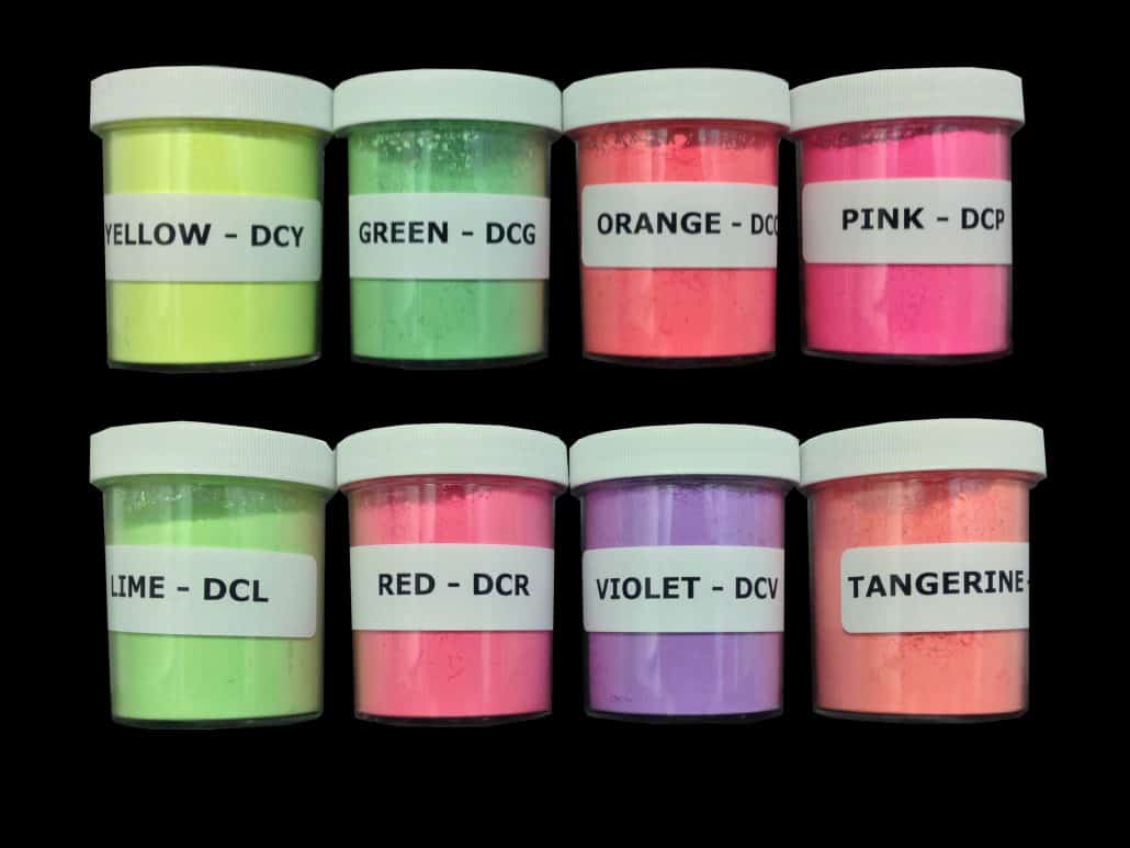 Leak Test Supplies – Baghouse.com