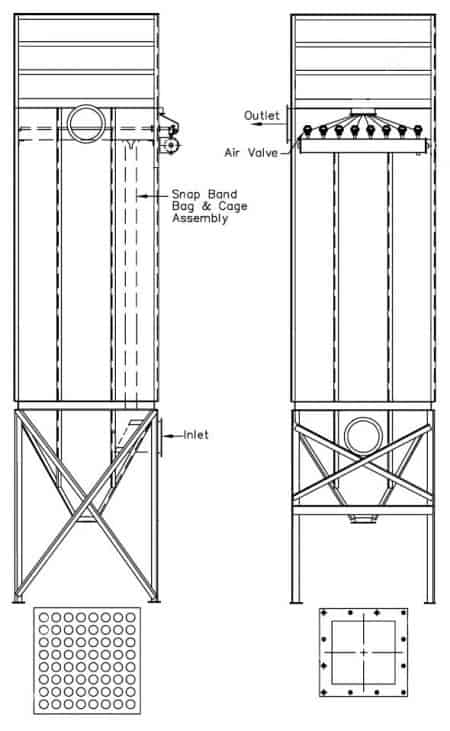 Baghouse-Sample-01-Web – Baghouse.com