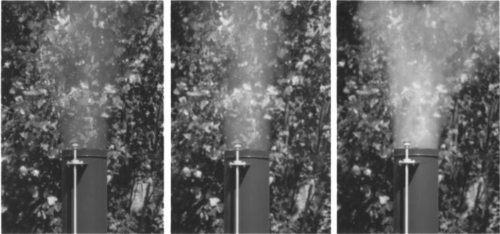 Opacity-Emissions-Example – Baghouse.com