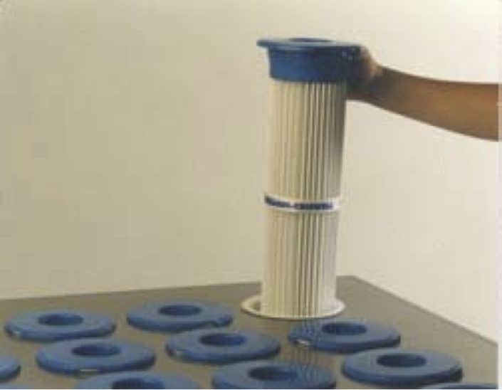 Pleated Baghouse Filters: A Smarter, More Cost-Effective Solution! – Baghouse.com