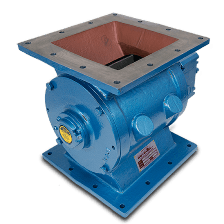 Air Locks – Baghouse.com