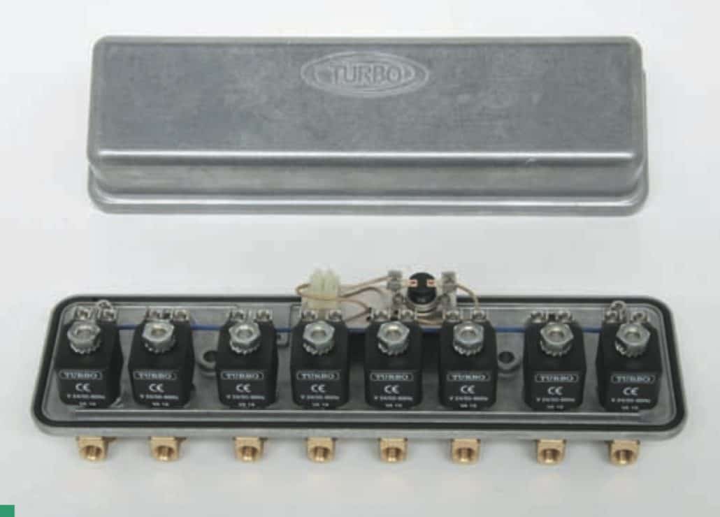 Solenoid Valves – Baghouse.com