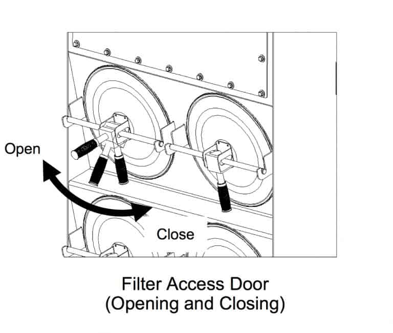 Cartridge Collectors – Baghouse.com