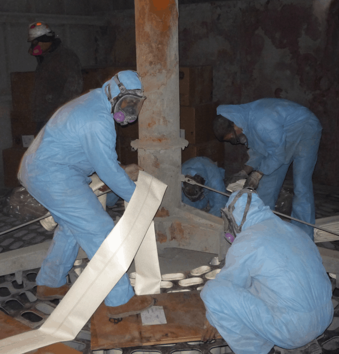 Your Guide to the Dust Collection Maintenance Checklist – Baghouse.com