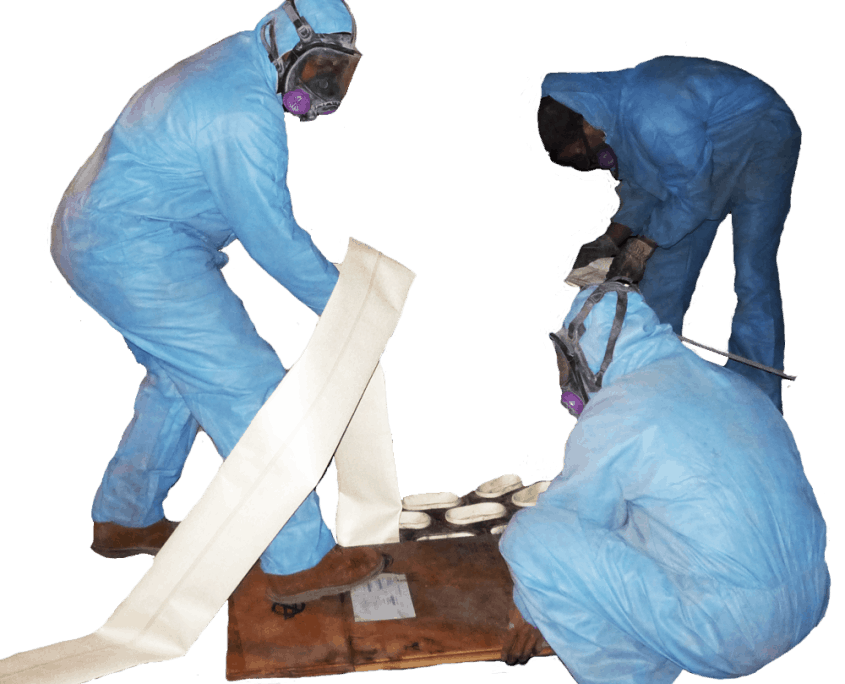 Baghouse Training and Inspection For You – Baghouse.com