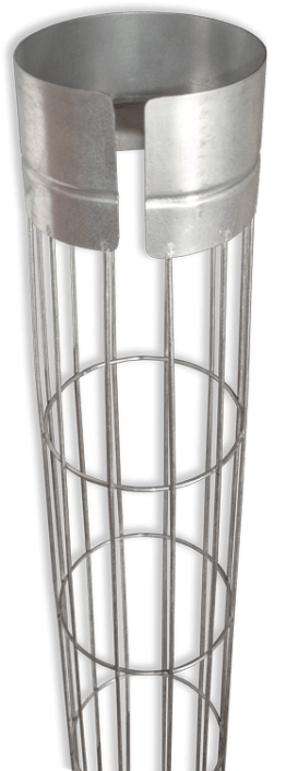 filter-cage-home – Baghouse.com