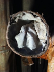 Top 4 Reasons Why Baghouse Filters Fail – Baghouse.com