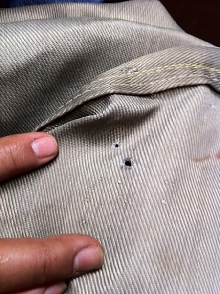 hole-in-dust-filter – Baghouse.com