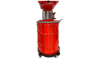 Explosion Proof Drum Kits – Baghouse.com