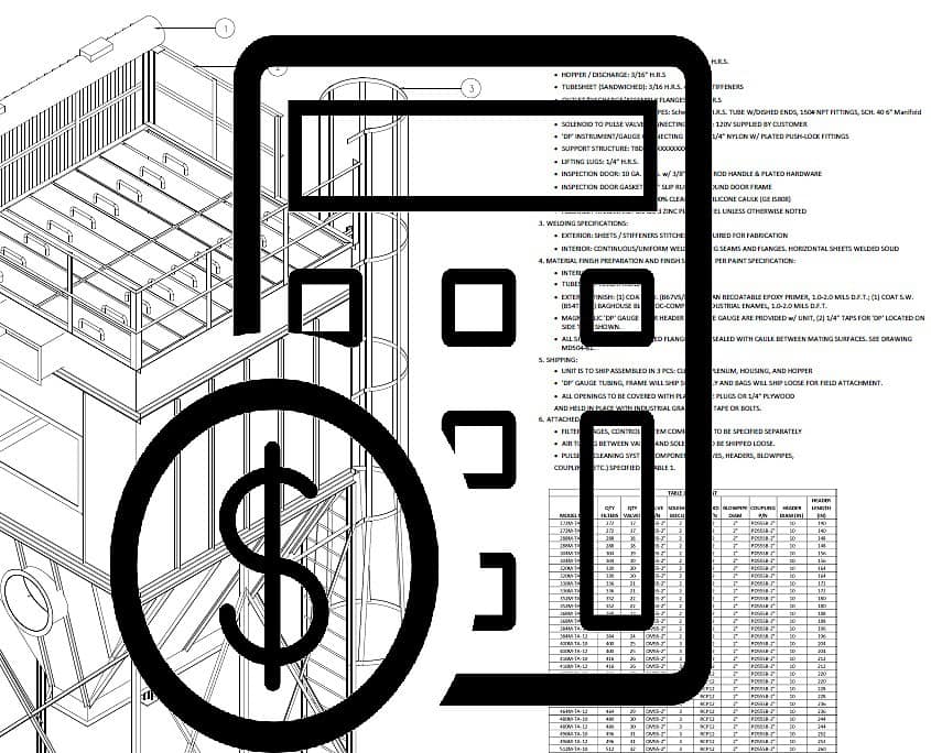 Products – Baghouse.com