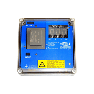 Dust Collector Control Boards – Baghouse.com