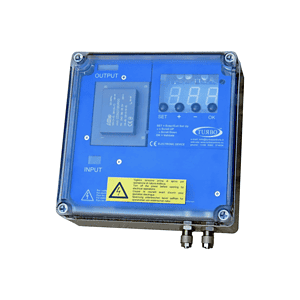 Dust Collector Control Boards – Baghouse.com