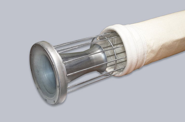 How to Measure Your Baghouse Filters & Cages – Baghouse.com