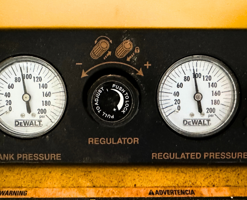 Explosion Vents – Baghouse.com