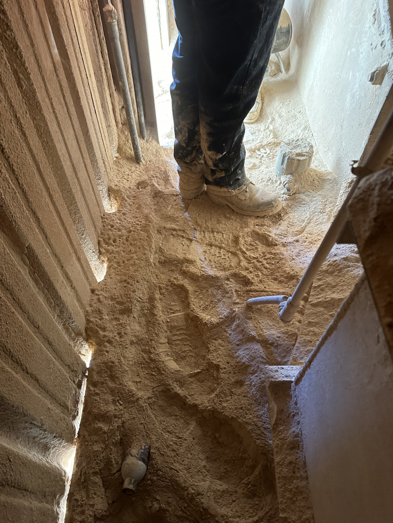 Why Use Experienced Baghouse Technicians for Your Next Filter ...