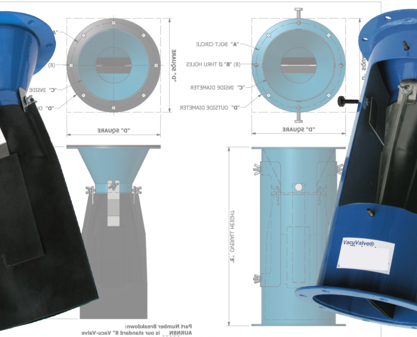 Solenoid Valves – Baghouse.com