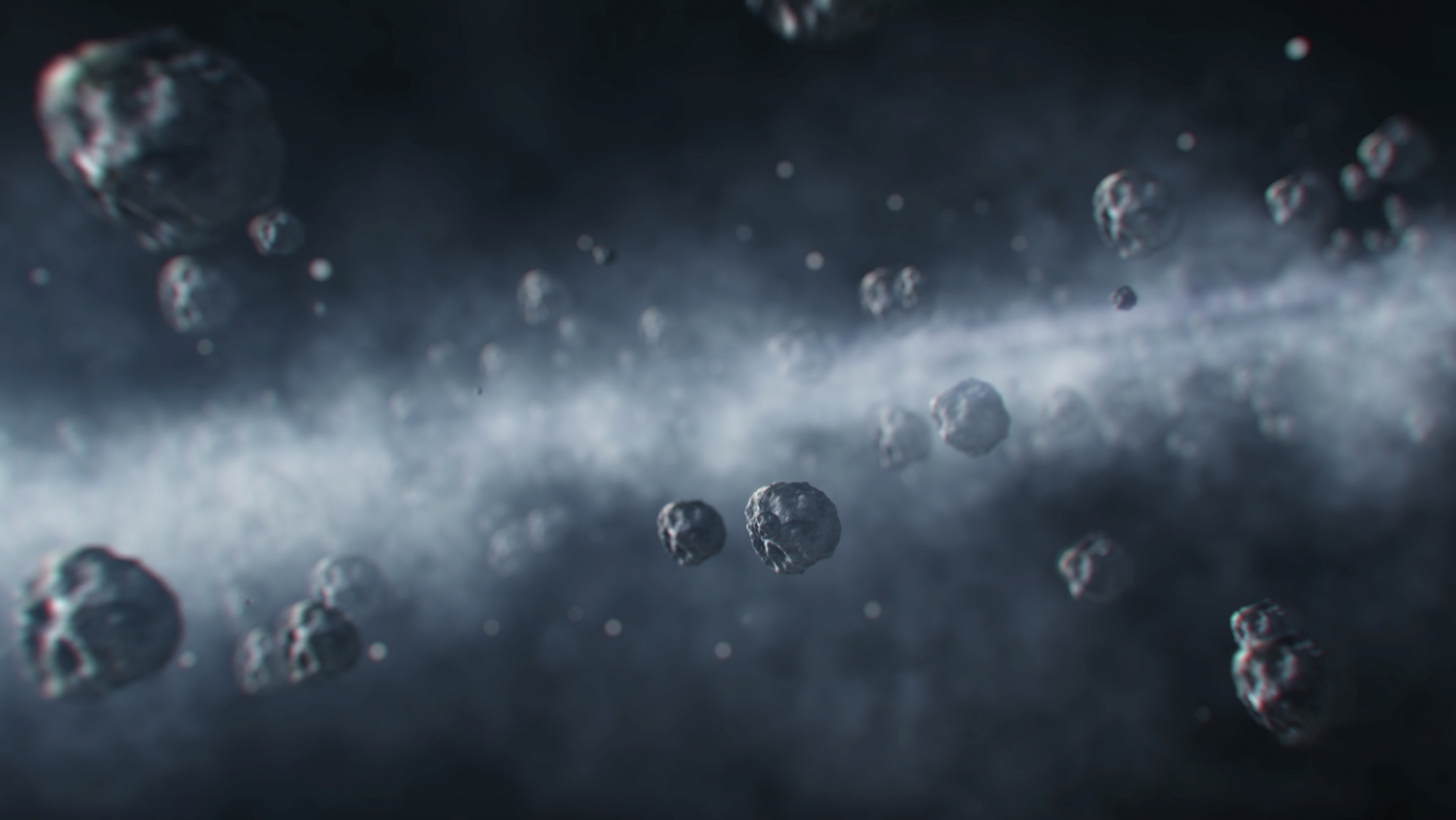 Combustible Dust Hazards: Prevention & Protection Technologies ...