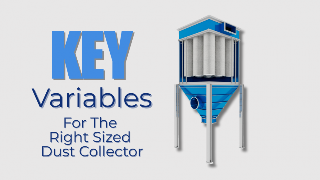 Complete Guide to Dust Collection Compliance: Meeting Regulatory ...