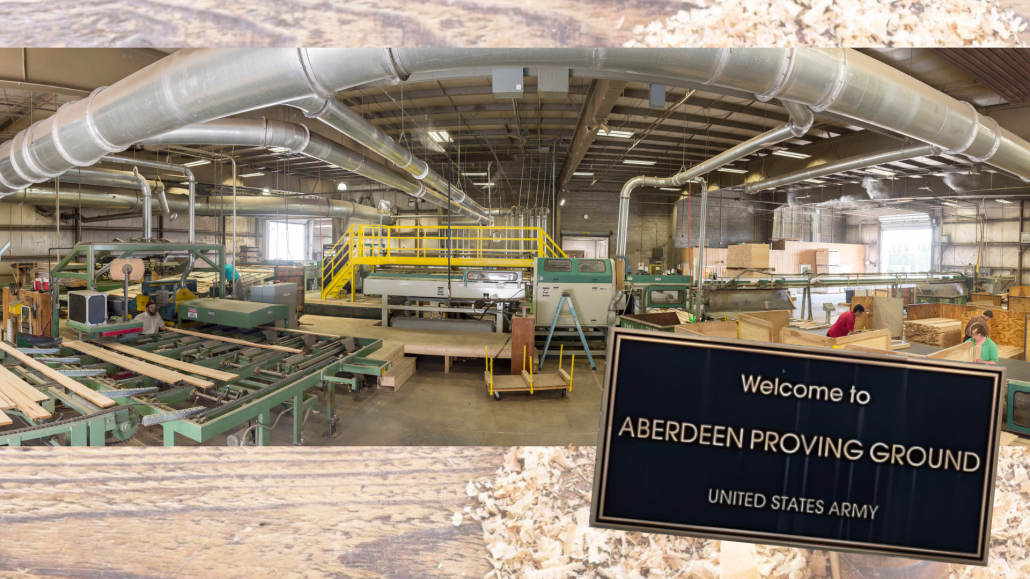 Design Process for Your Baghouse Dust Collection System (Part 3 of ...