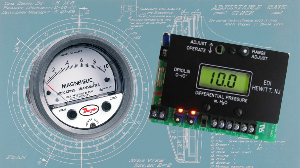 Design Process for Your Baghouse Dust Collection System (Part 3 of ...