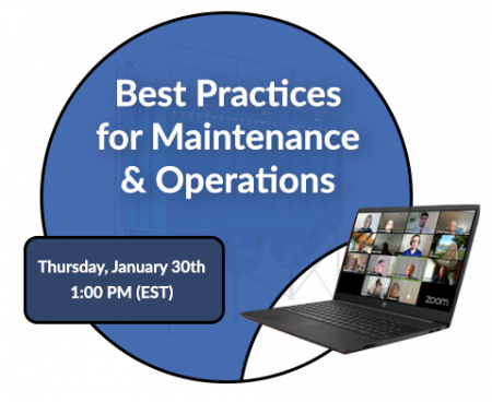 Your Guide to the Dust Collection Maintenance Checklist – Baghouse.com